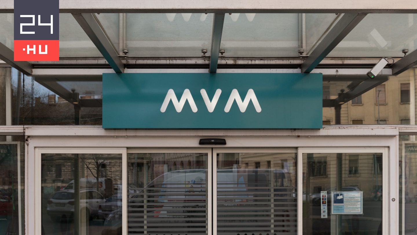 Leállás lesz az MVM-nél: mutatjuk, meddig tart a karbantartás | 24.hu