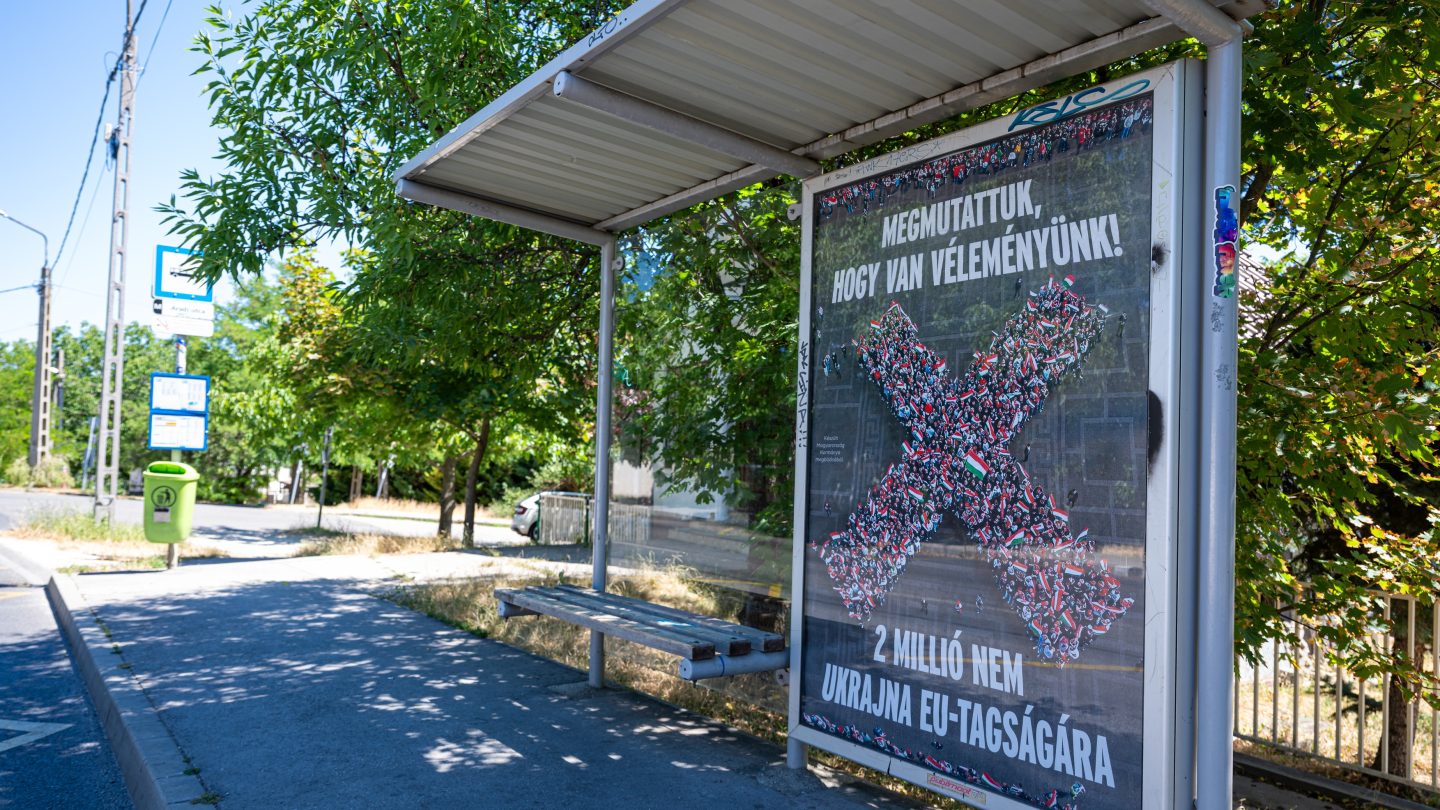 75 milliárdos megbízást húztak be Balássy cégei a Nemzeti Kommunikációs ...