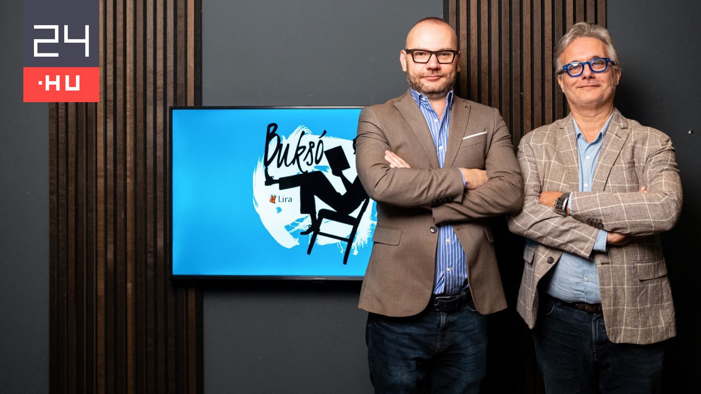 A szülők miatt olvasnak kevesebbet a kisfiúk? És hogy kapott rá a ...