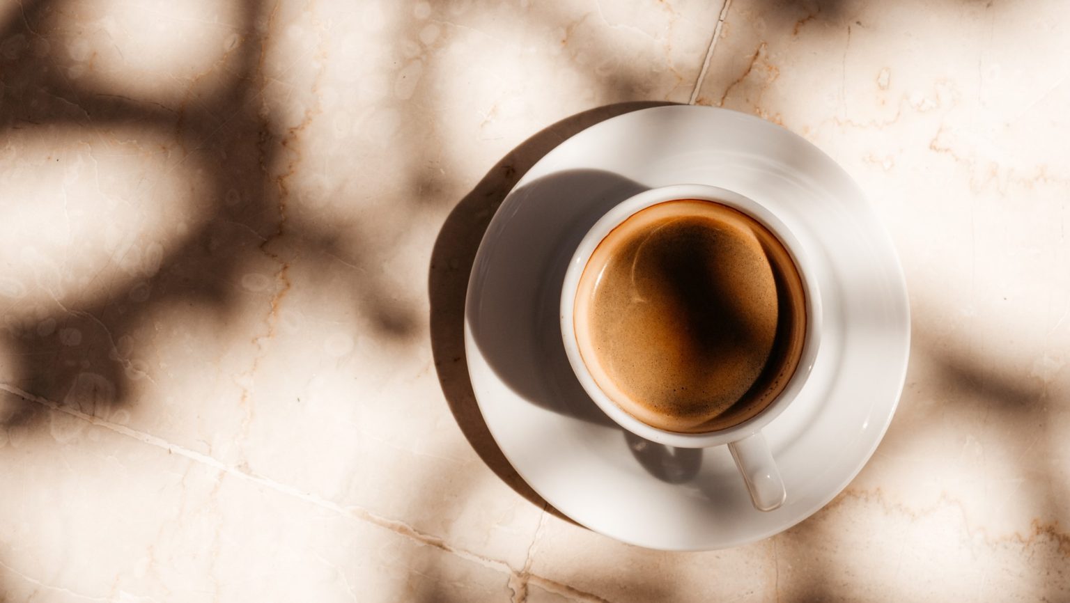 friss hírek | 24.hu