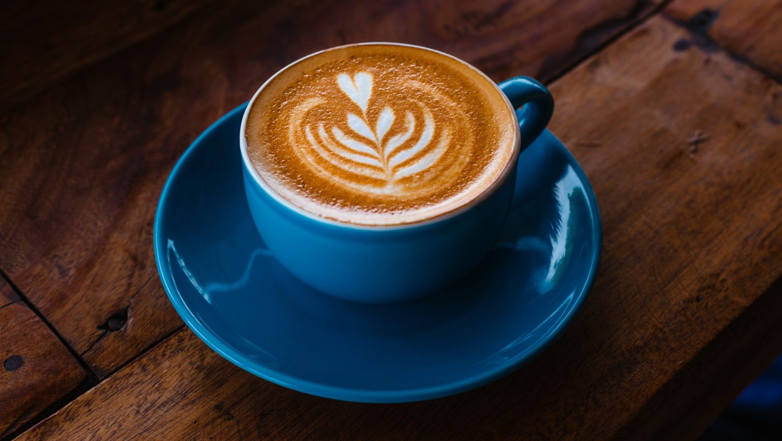 friss hírek | 24.hu