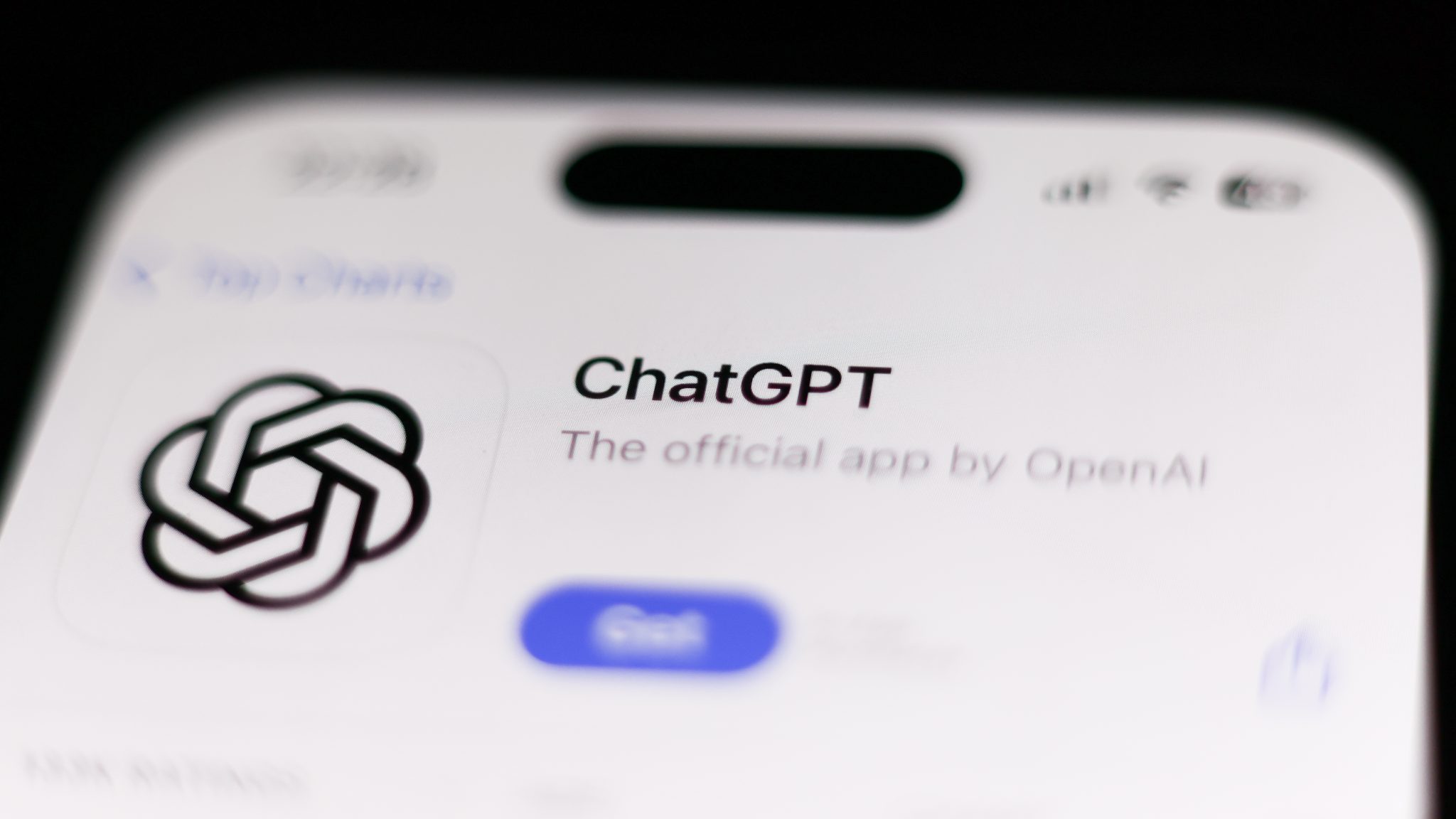 Eddigi leghasznosabb újítását kapta meg a ChatGPT | 24.hu