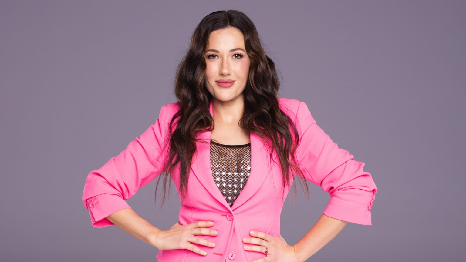 "Megvannak az előítéleteim a szavazós műsorokkal kapcsolatban" – mondta ...