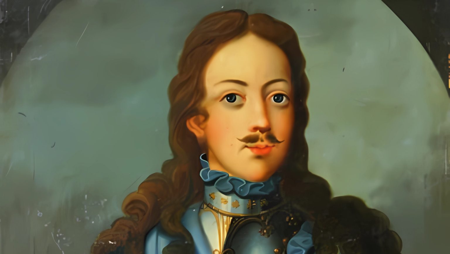 Így halt meg Rákóczi hű kuruca, Mikes Kelemen | 24.hu