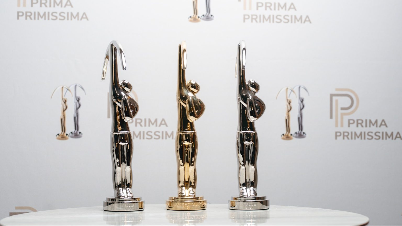 Prima Primissima 2025: Ők a jelöltek | 24.hu