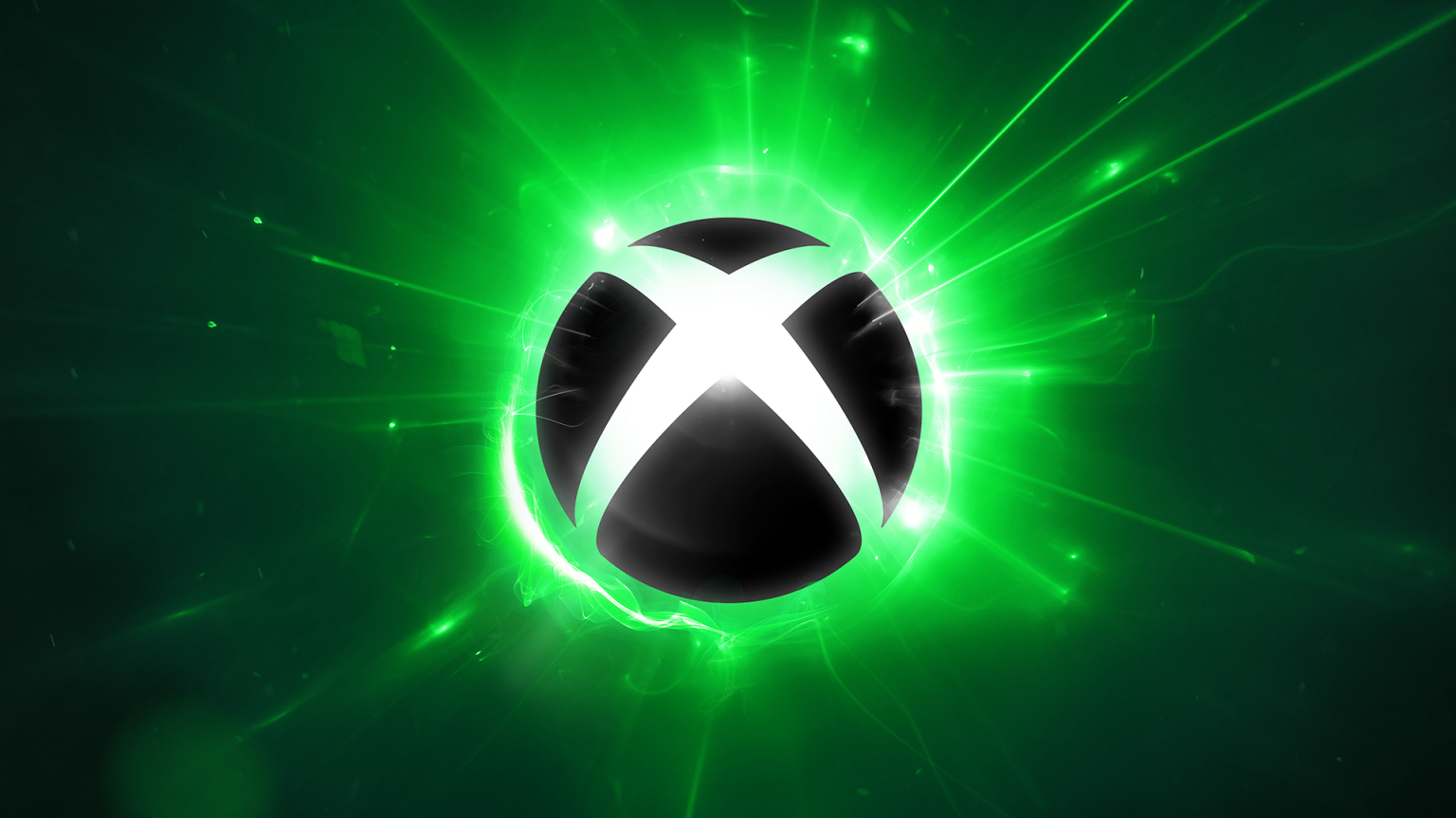 A Microsoft megerősítette: lesz új Xbox konzol | 24.hu