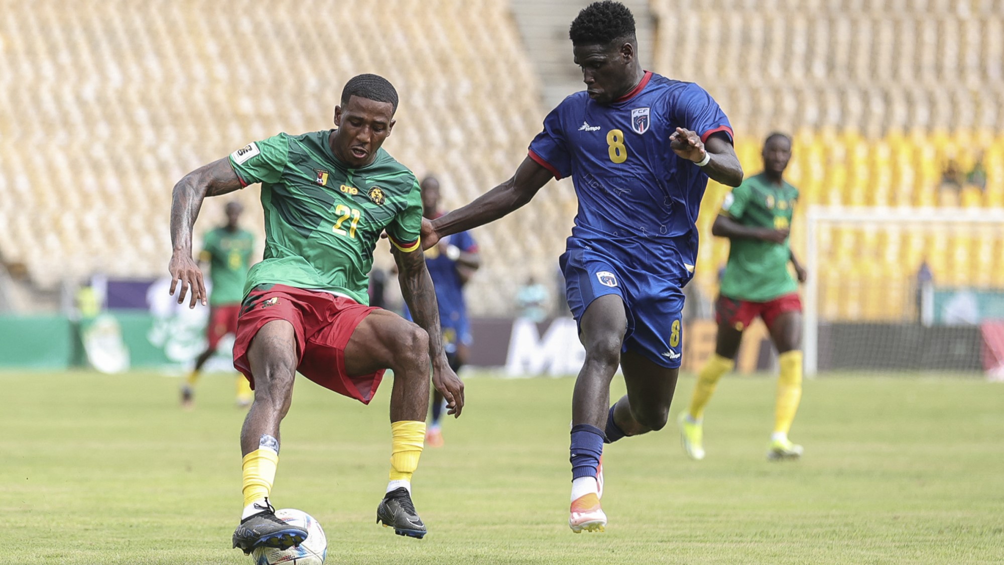 Atlétikai vb: Szabó Nóra a negyedik legjobb európaiként ért célba a ...