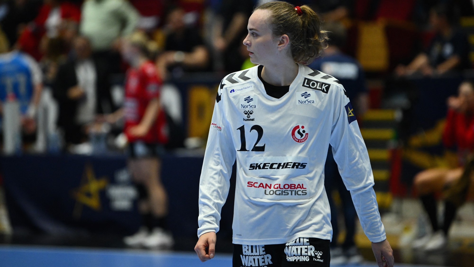 anna kristensen | 24.hu