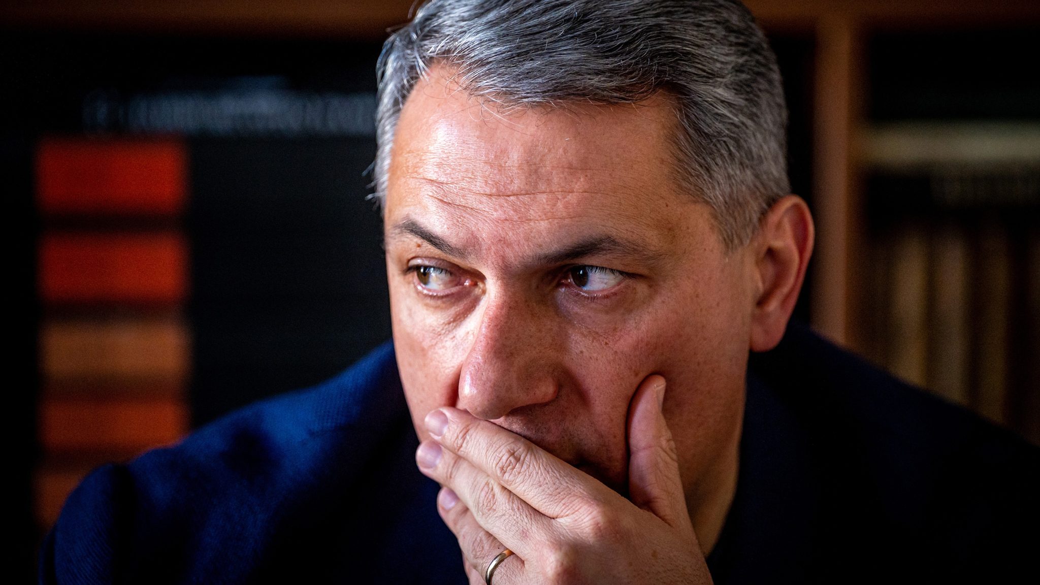 Bemutatjuk azt az osztrák családot, amely Magyar Péter szerint ...