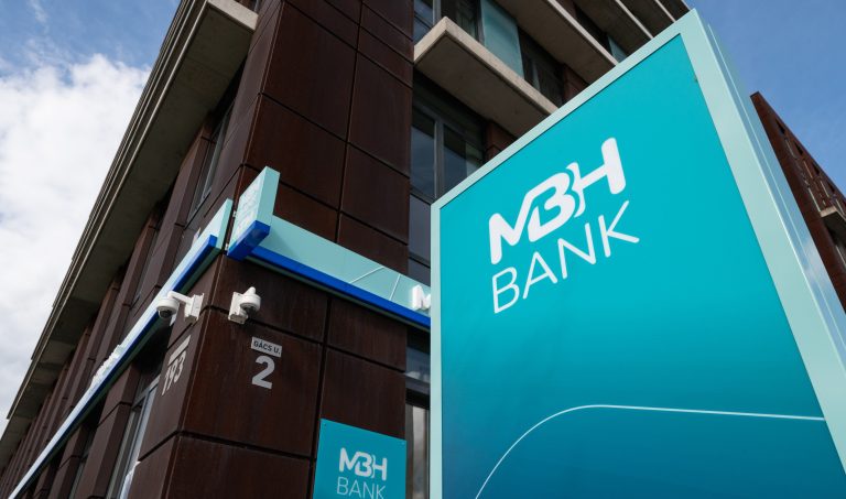 Köddé vált 50 milliárdnyi közpénz a Mészáros-féle MBH Banknál | 24.hu