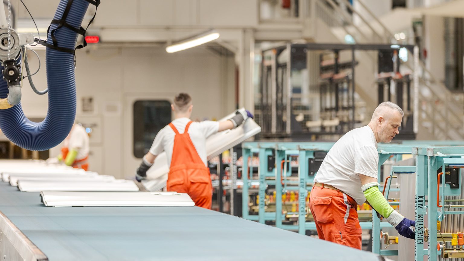 Bokep indonesia stw sotwe