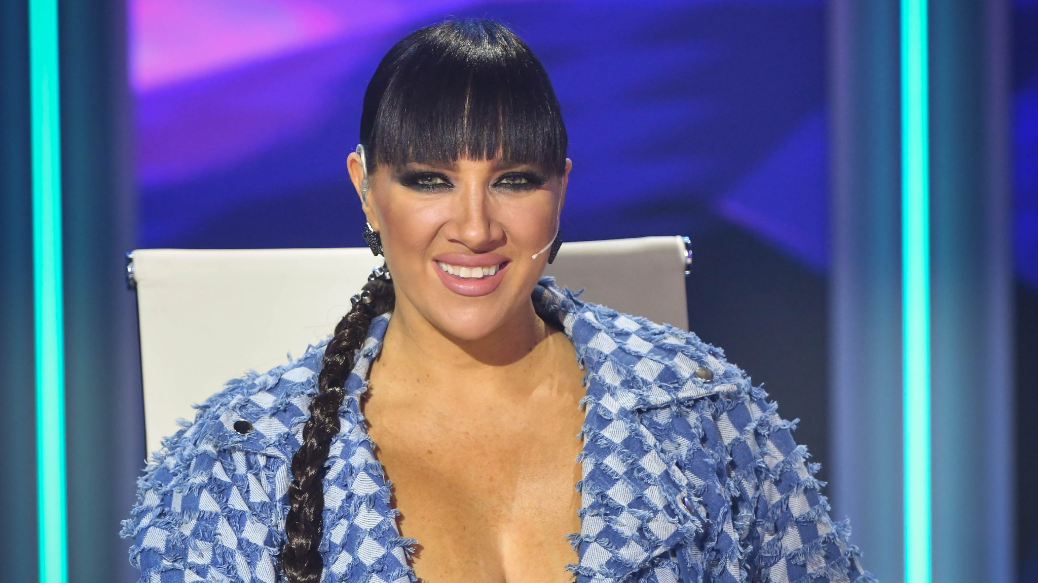 Tóth Gabi: Tudjátok, hány ismert ember van ebben a szakmában, akiről ha ...