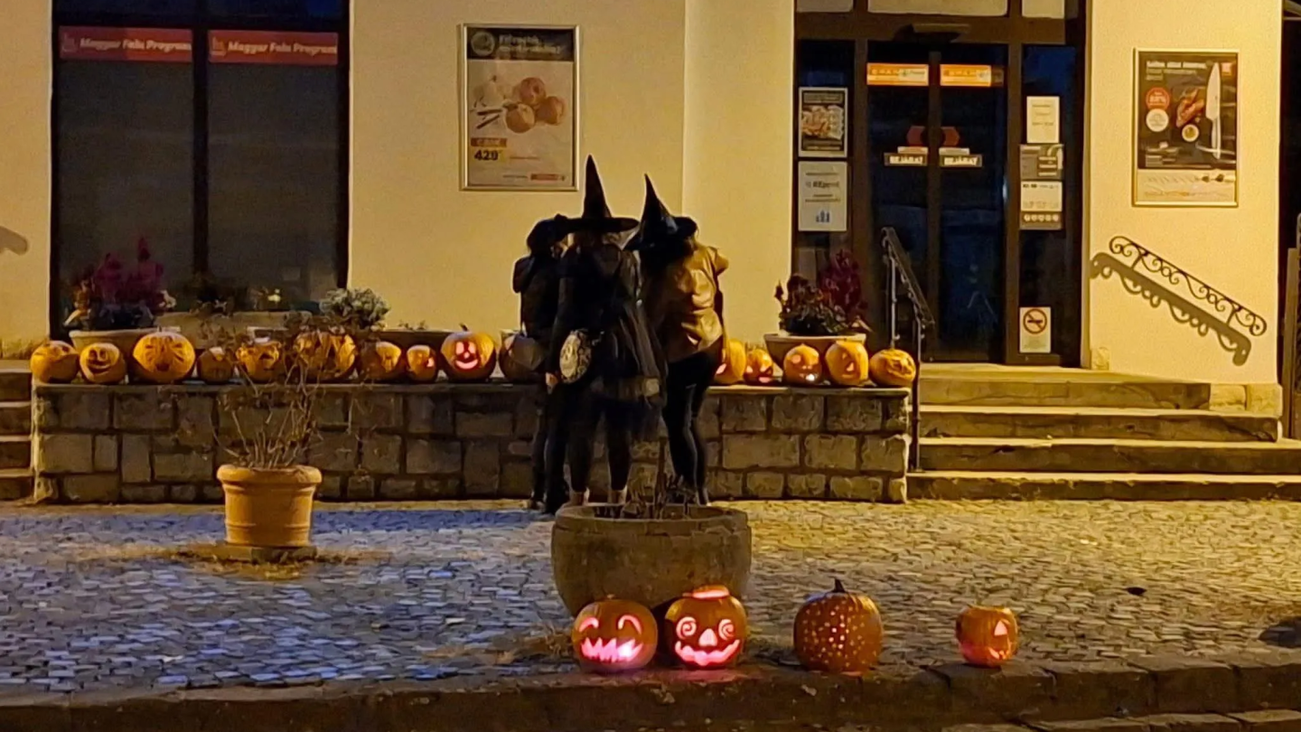 Friss hírek: 0 - 24 | 24.hu - 1000. oldal