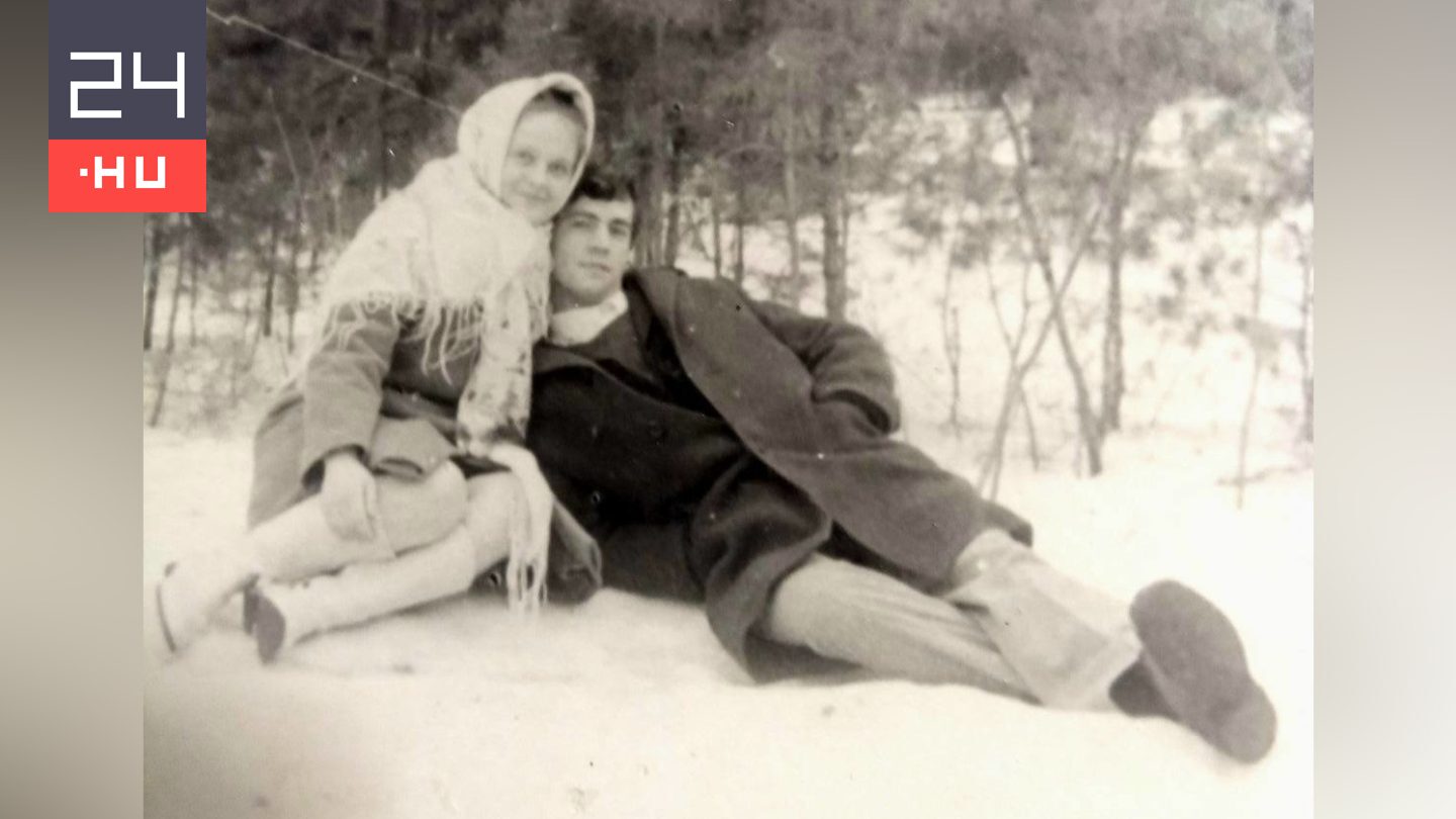 Felfoghatatlan tragédia: orosz légitámadásban halt meg az első csernobili özvegy | 24.hu