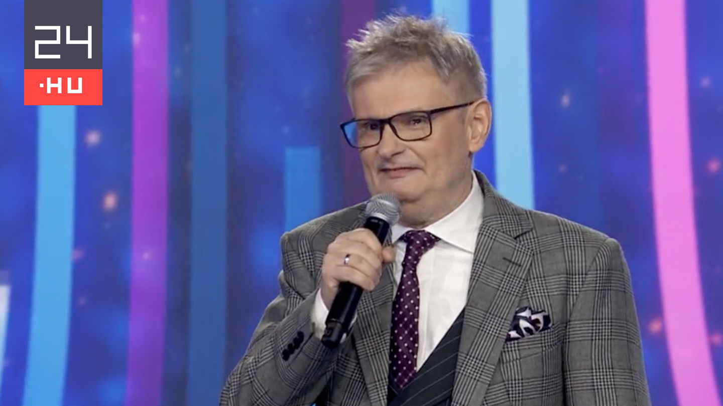 RTL-es műsorvezetőt igazolt a TV2 | 24.hu