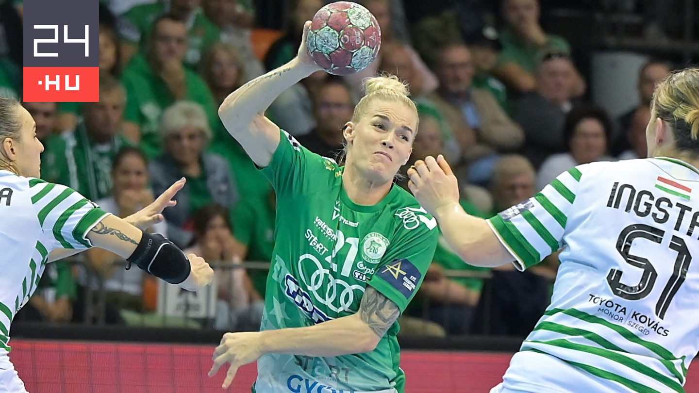 Bokep pelajar indo hd