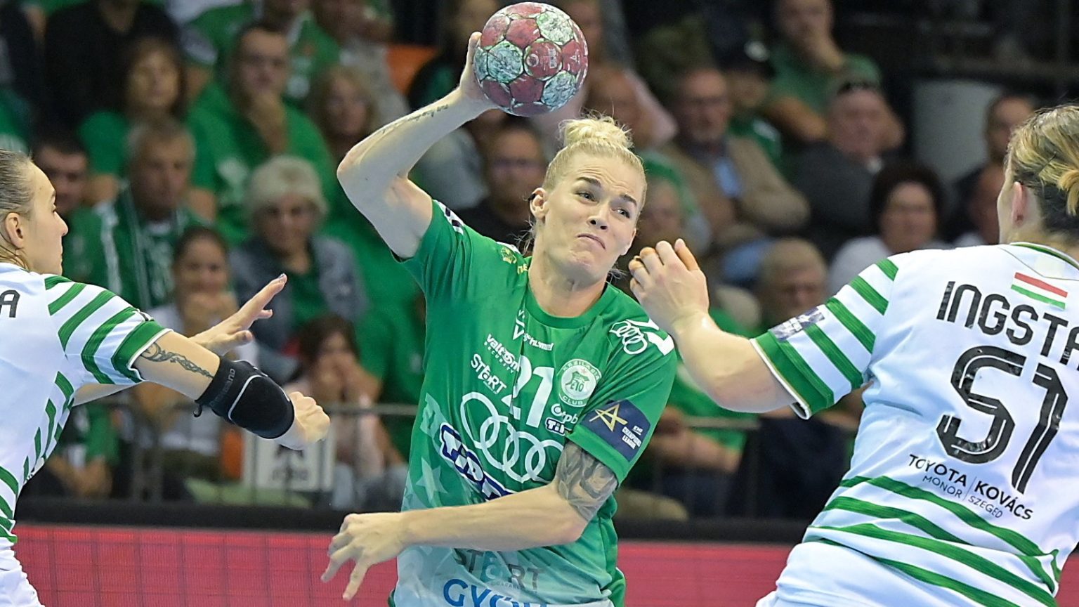 Bokep pelajar indo hd