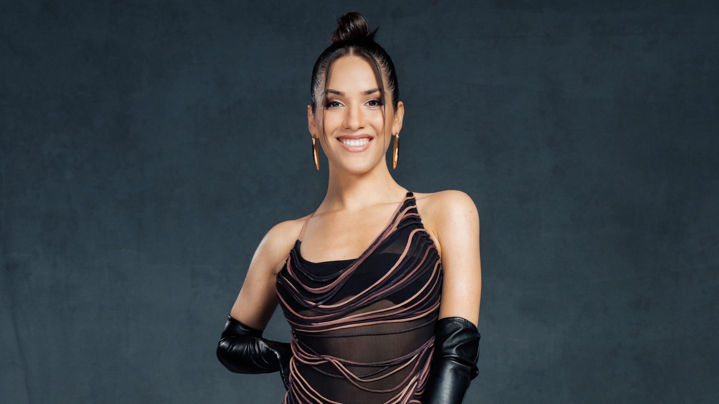 Megasztár 2025: ő lett a győztes | 24.hu