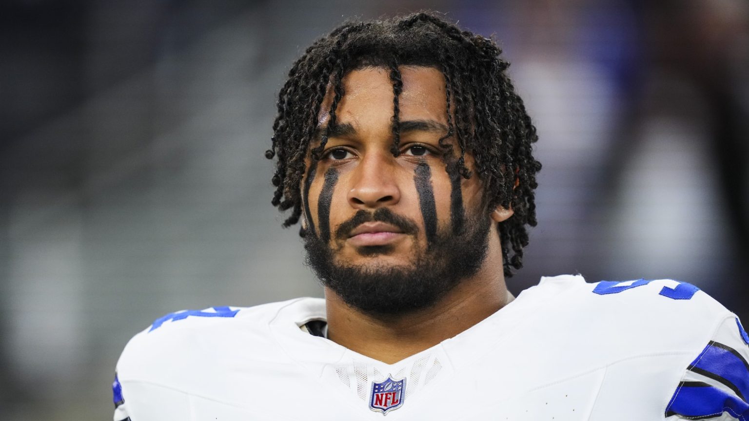 Tragédia az NFL-ben: meghalt a 24 éves játékos | 24.hu