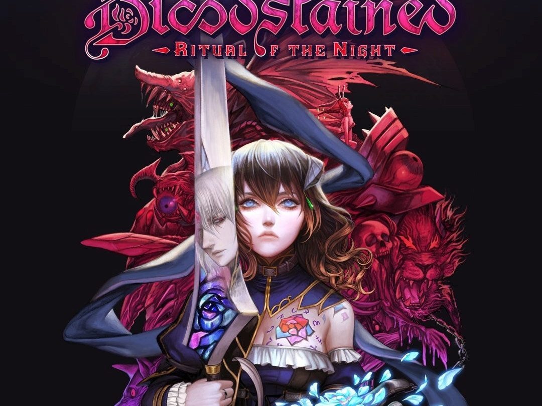 Ma ezt a játékot adja ingyen az Epic Games Store! | 24.hu