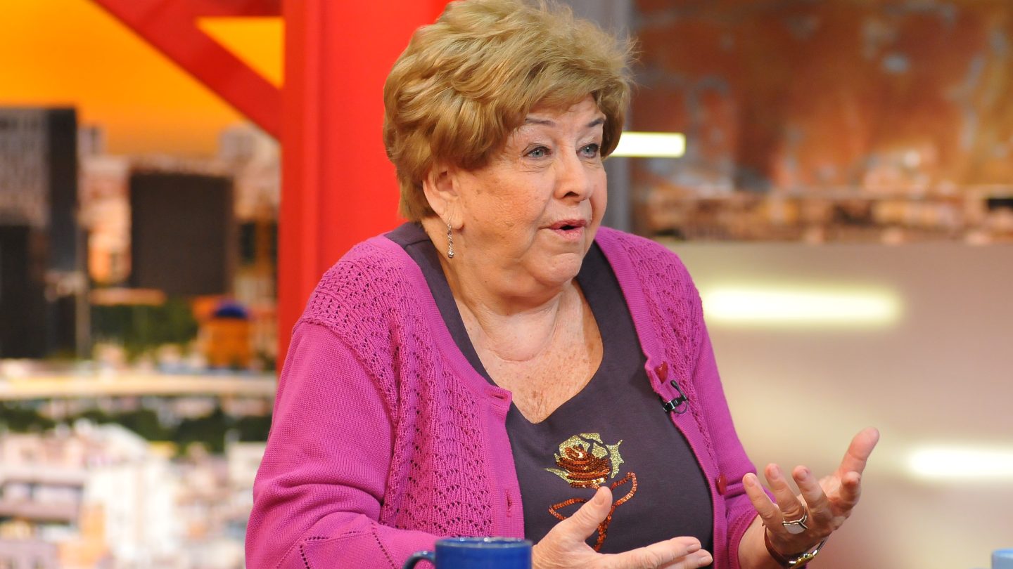 Friss hírek: 0 - 24 | 24.hu - 1000. oldal