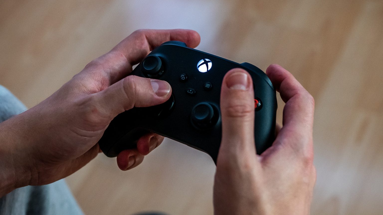 Pár száz forintba kerül az Xbox Game Pass előfizetés az ünnepek alatt ...