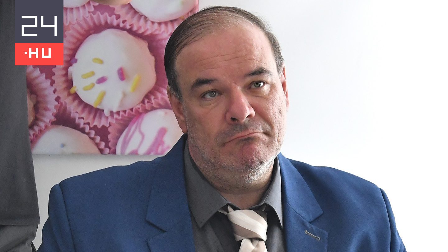 Chhoti chut bada land sexy bf