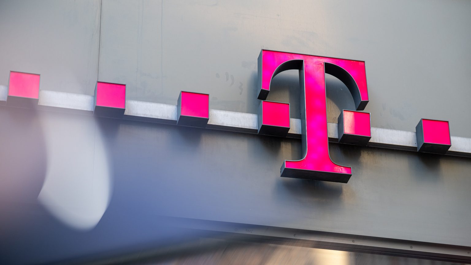 Januártól változás jön a Telekomnál: erre érdemes készülni | 24.hu