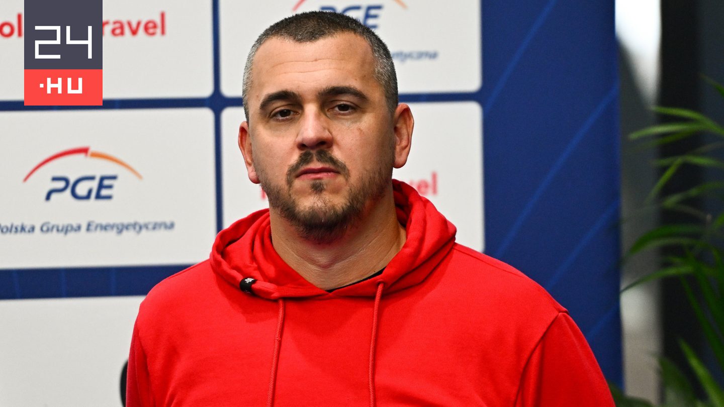 Örök ígéretnek tartotta magát, végül Michael Phelpsékkel csatázott – 40 ...