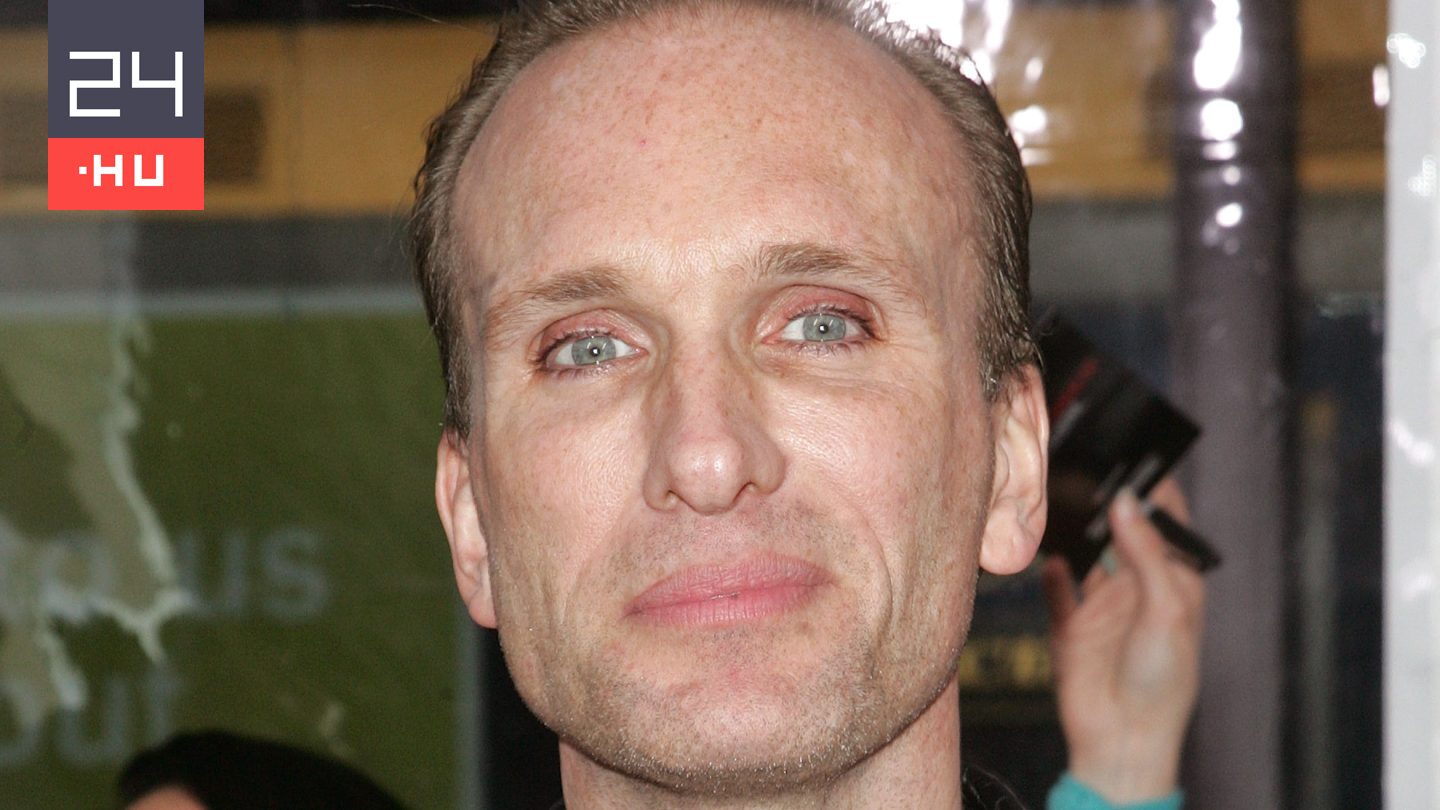Csak még rejtélyesebb lett Peter Greene halála, miután egy cetlit ...