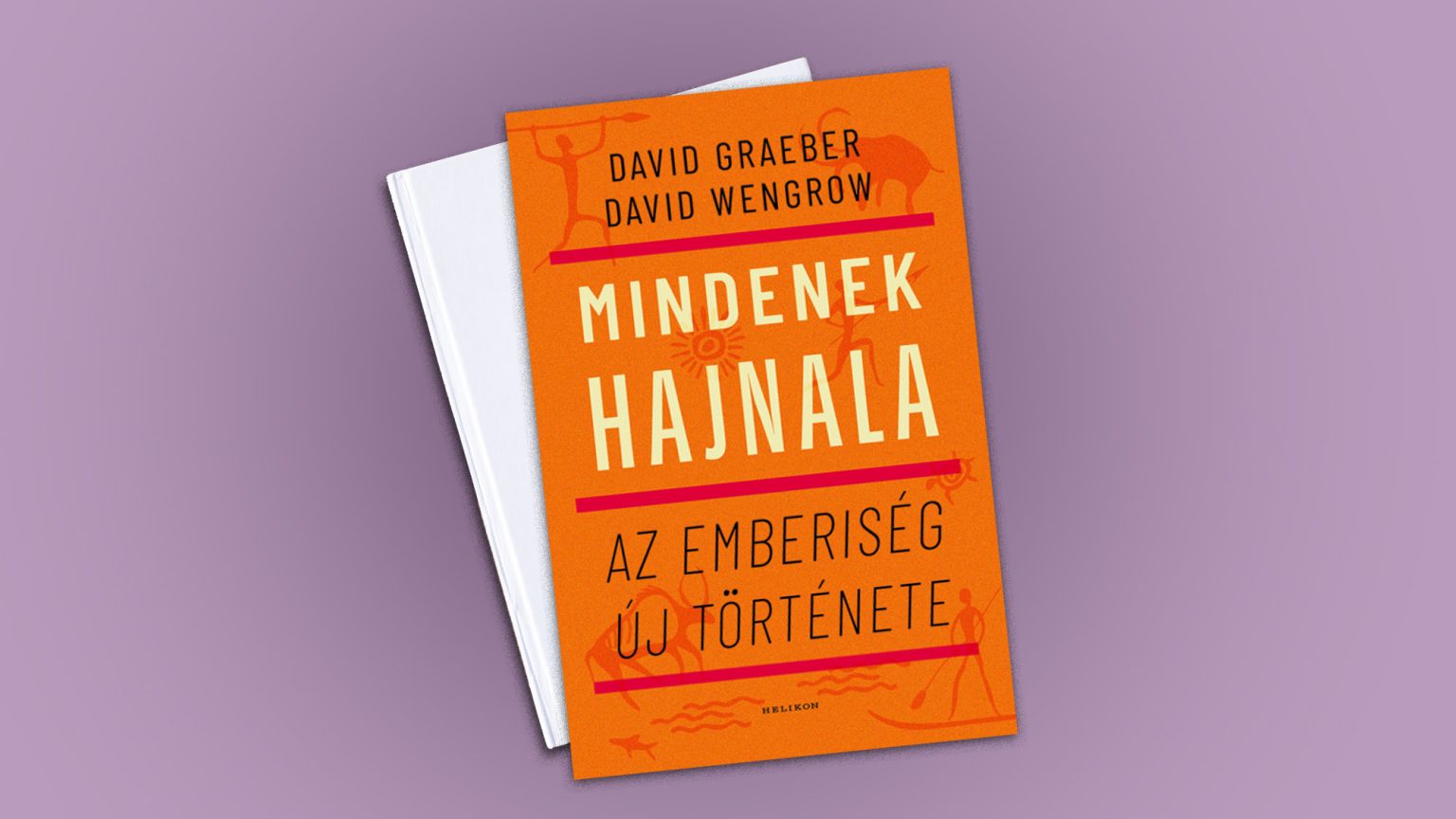 Milliárdok életét változtatta meg egy ismeretlen nő | 24.hu