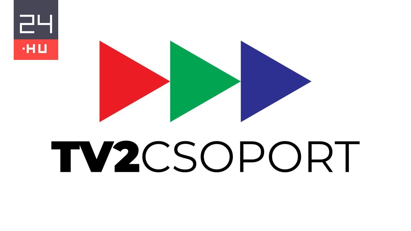 A TV2 nagy bejelentése: újra lesz Exatlon Hungary, az RTL-től ...