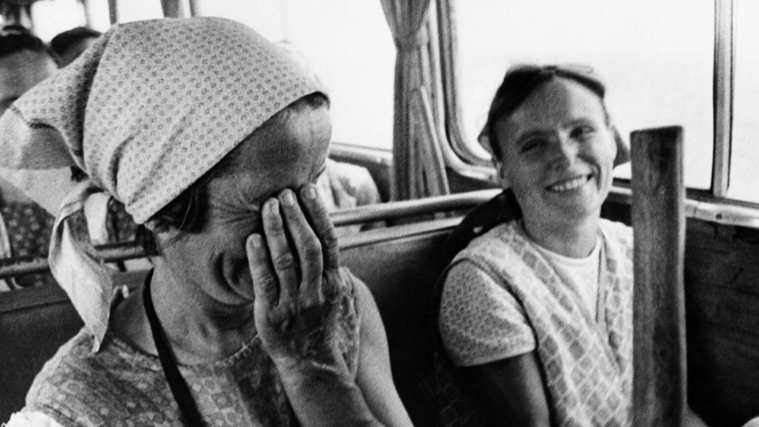 A nemrég elhunyt Elek Judit két felújított filmjét is vetítik a ...