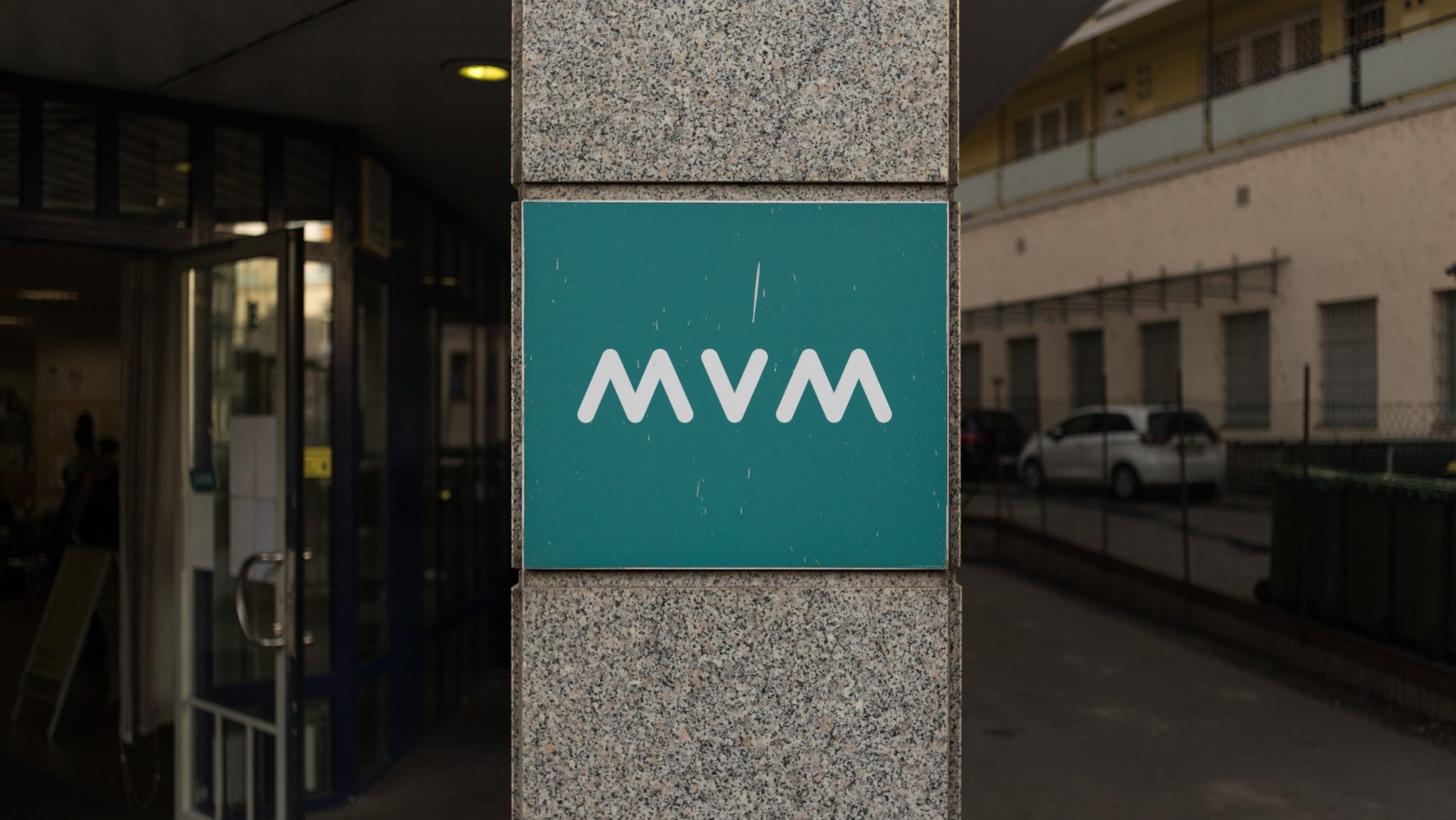 Figyelmeztetés jött az MVM-től, ne képedjünk el a gázszámlánk láttán ...
