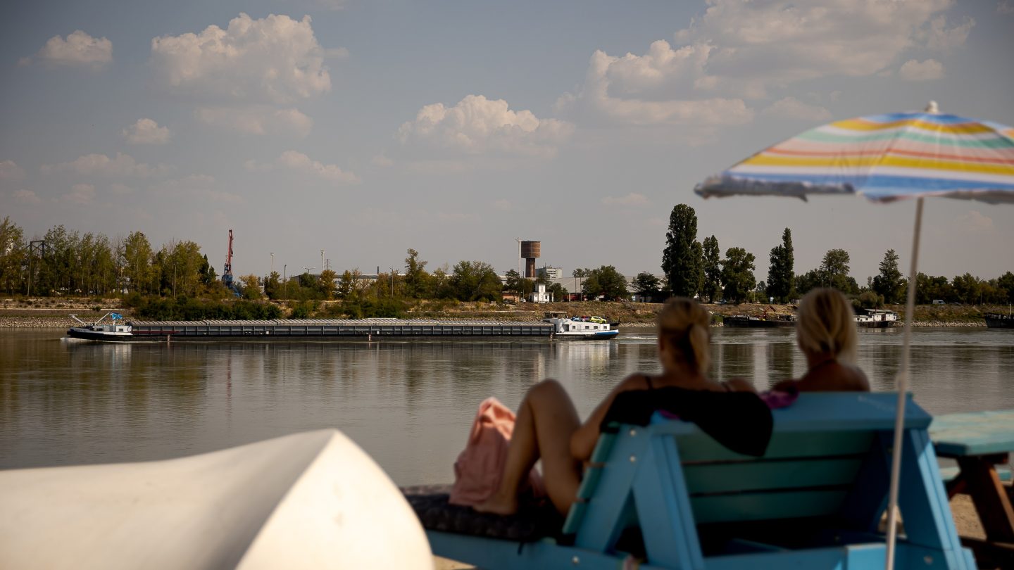 2026-os hosszú hétvégék és ünnepnapok: itt a lista a ...