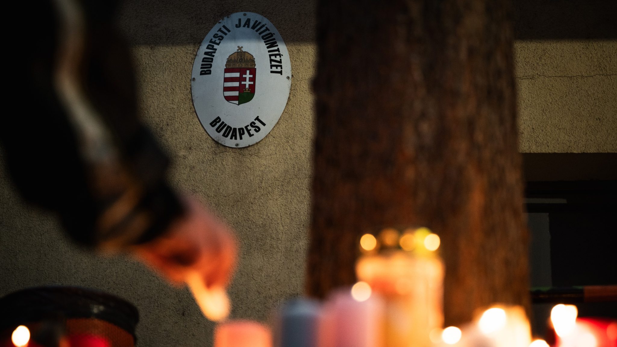 Szakjogász: Nem igaz, hogy a javítóintézet a börtön egy formája | 24.hu