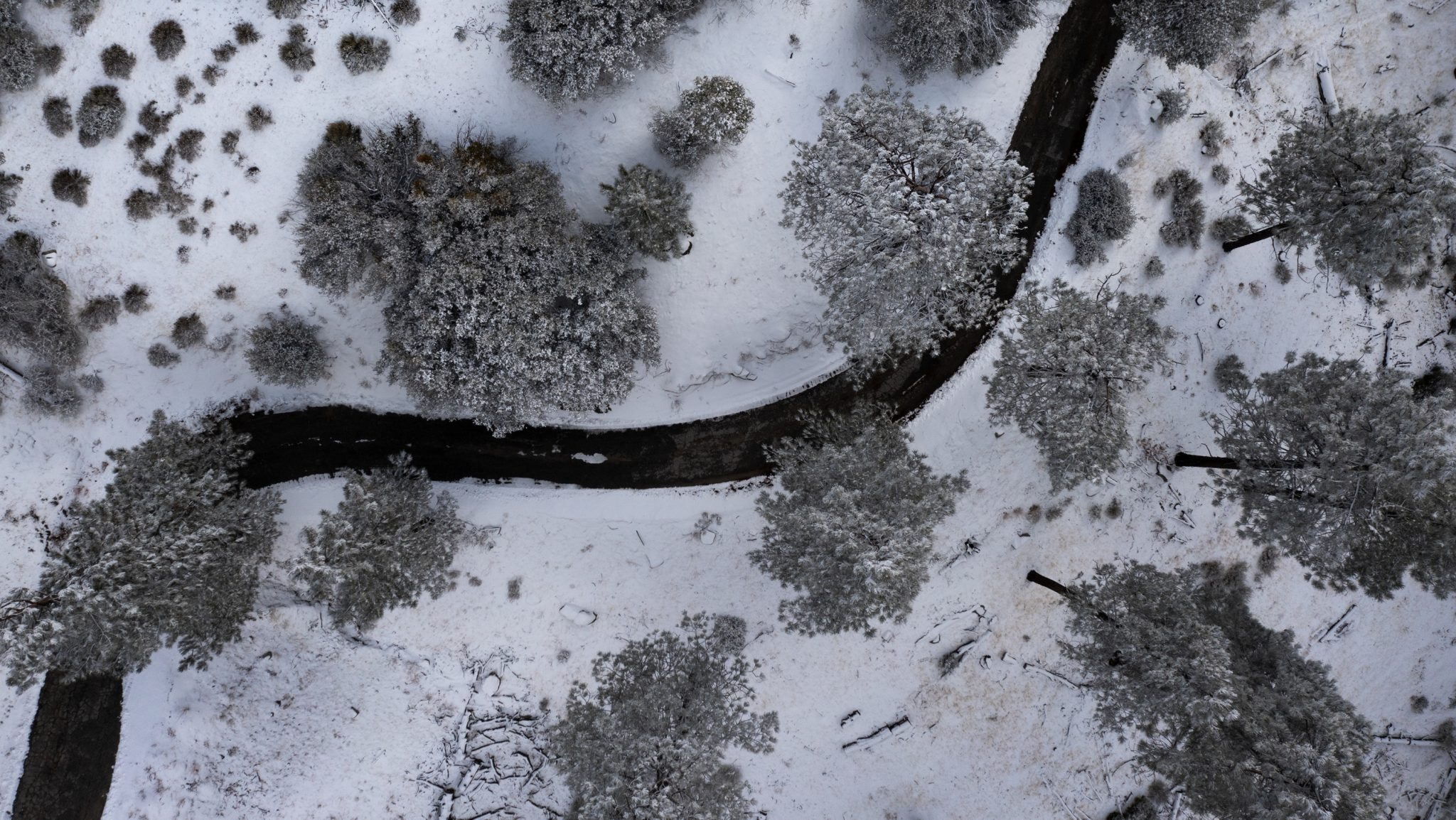 Több tízezren maradtak áram nélkül Erdélyben a nagy havazás miatt | 24.hu