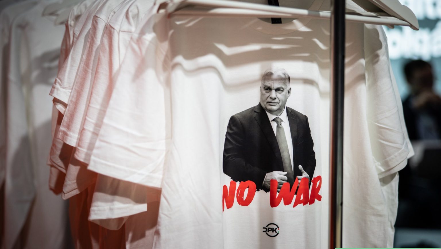 Mi változott 36 év alatt? Van reményük a borsodiaknak! | 24.hu