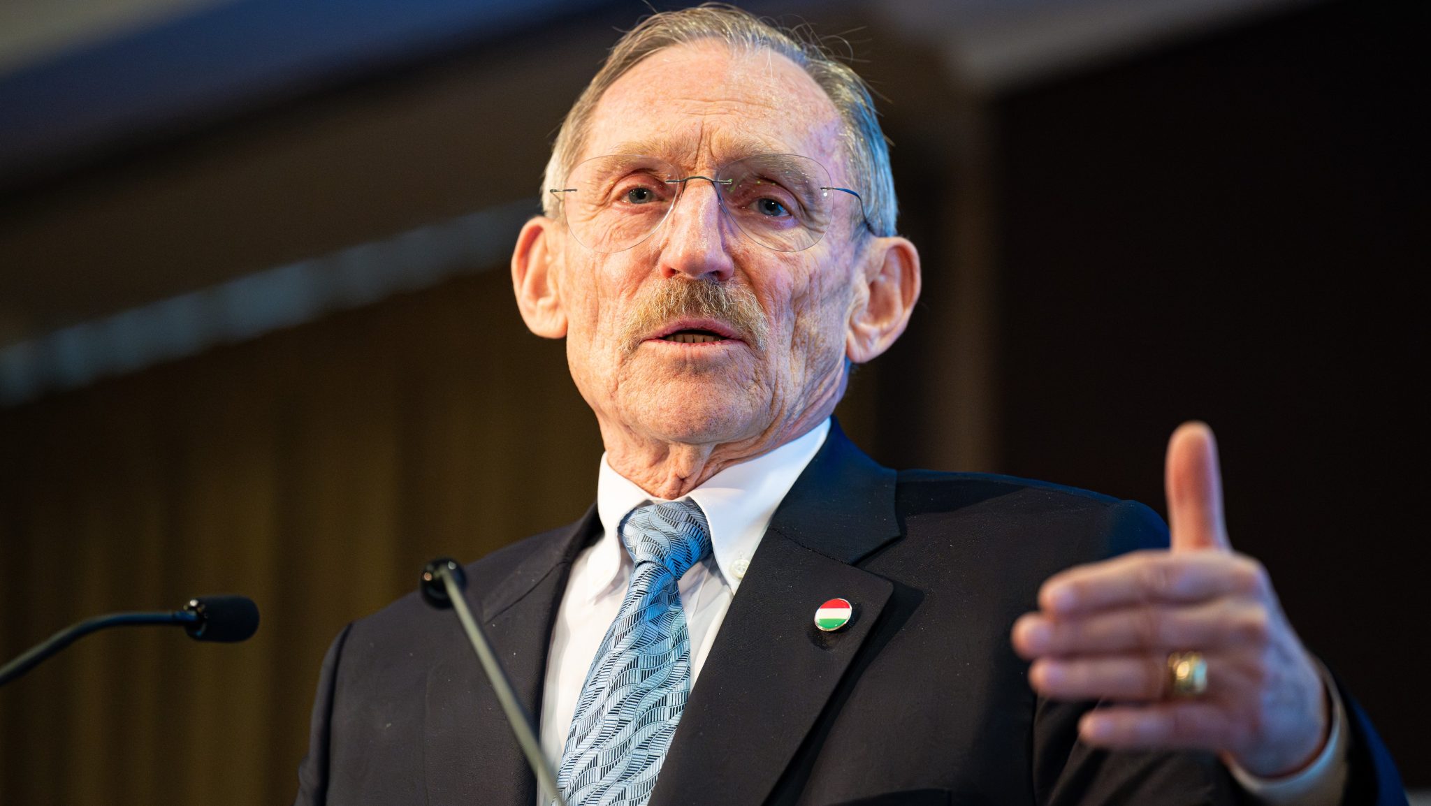 A nap legfontosabb hírei 2026.01.02. | 24.hu