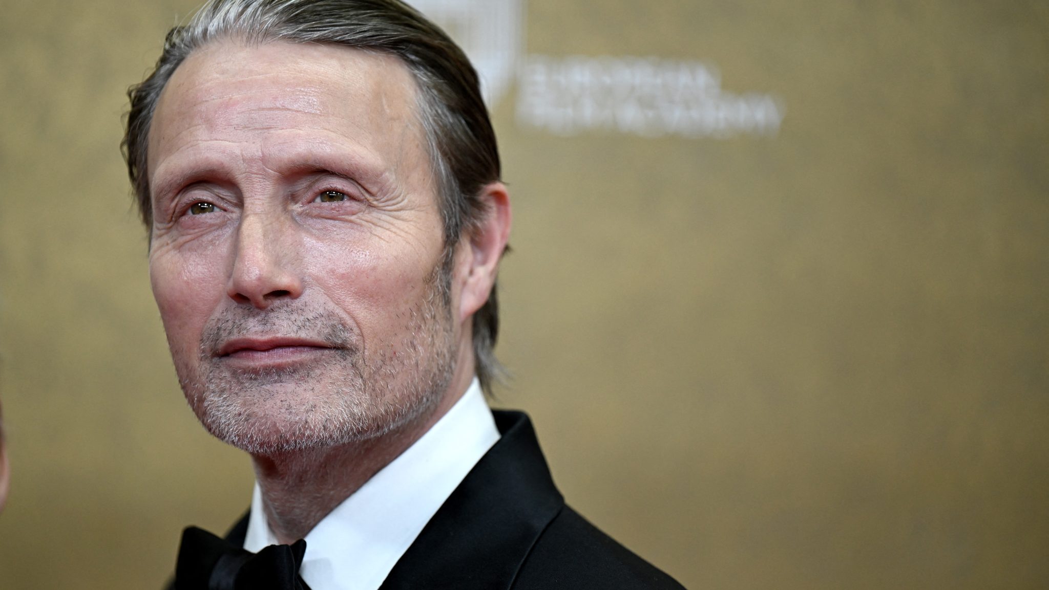 Mads Mikkelsen is csatlakozik az új Scorsese-filmhez | 24.hu