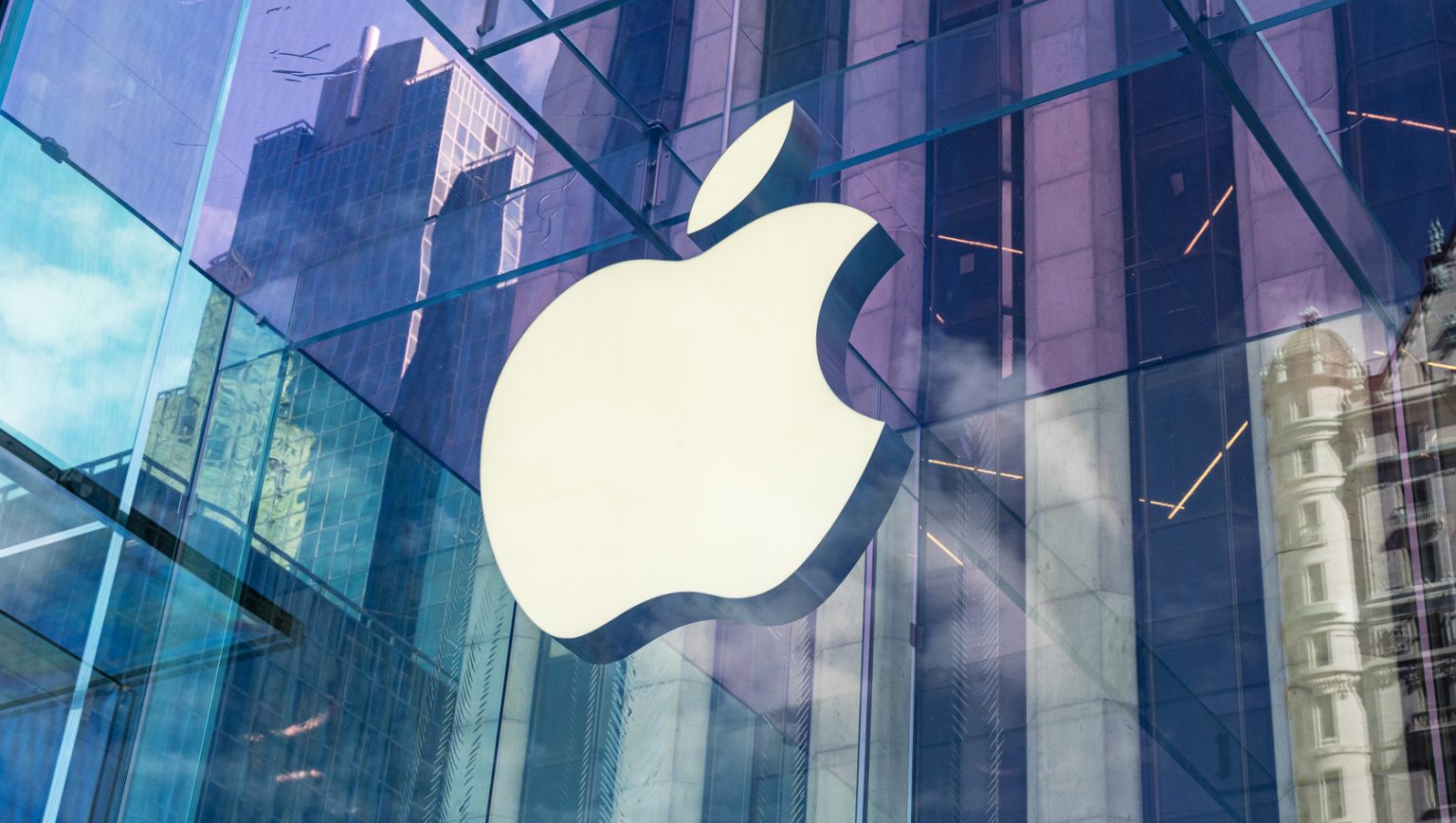Megvan, mikor mutatja be új kütyüjeit az Apple | 24.hu