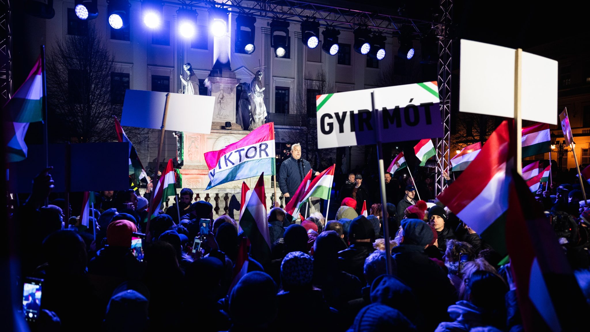 Megszólalt a győri balhéban részt vevő biztonsági cég vezetője | 24.hu