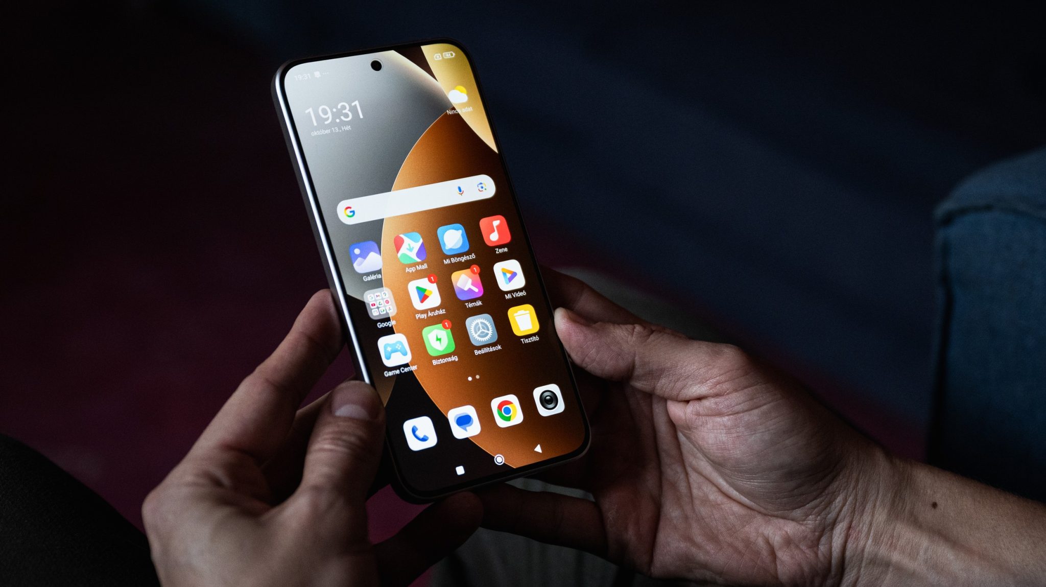 Nem lesz Xiaomi Redmi Note 16 széria, de a népszerű sorozat azért nem ...
