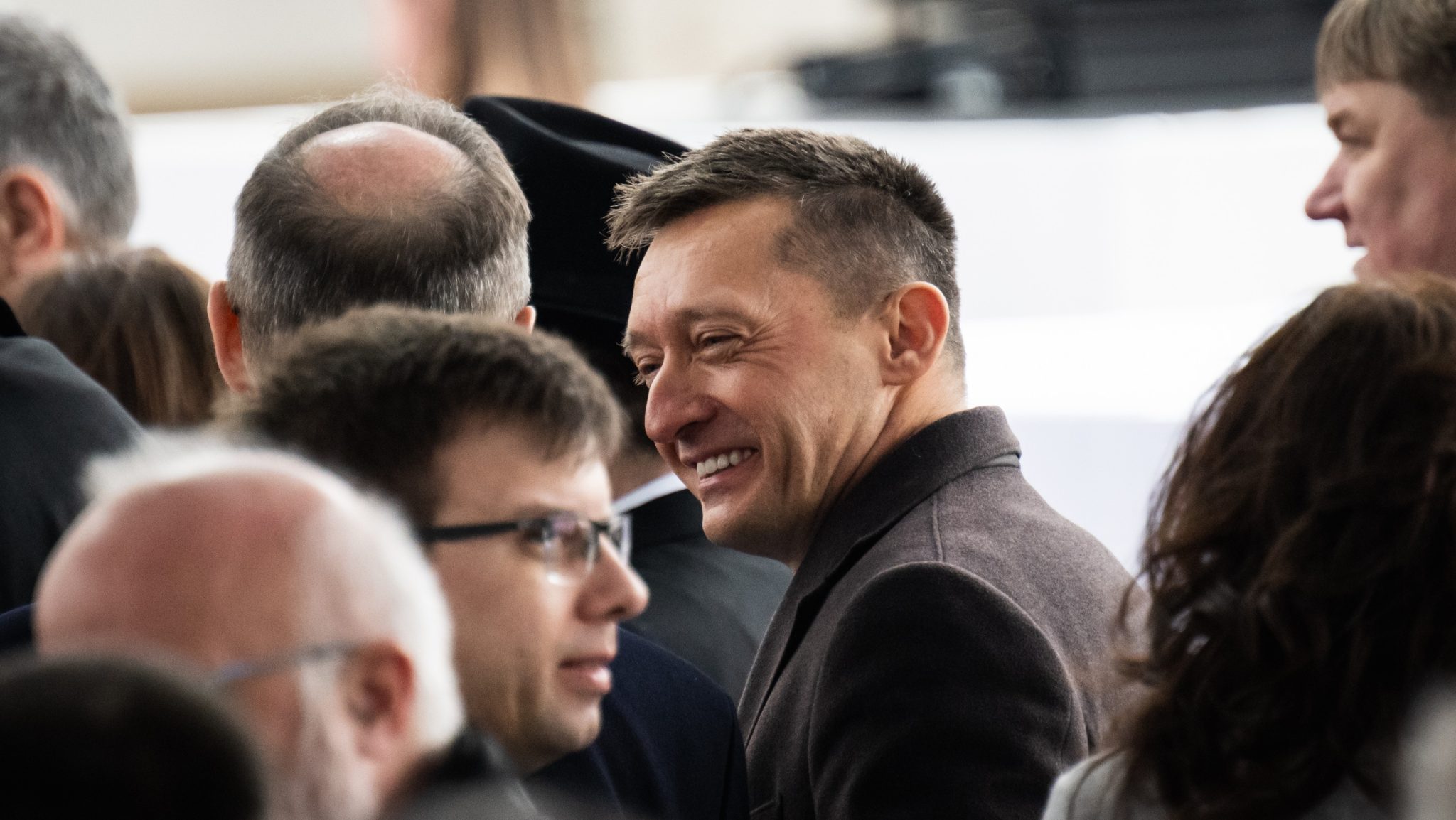21,9 milliárd forintot adtak Rogánék Balásy Gyula cégének a választások ...