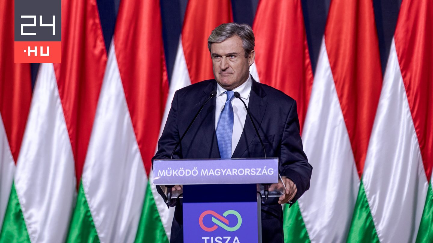 Kapitány István: Aki a mediánbér alatt keres, kevesebb személyi ...