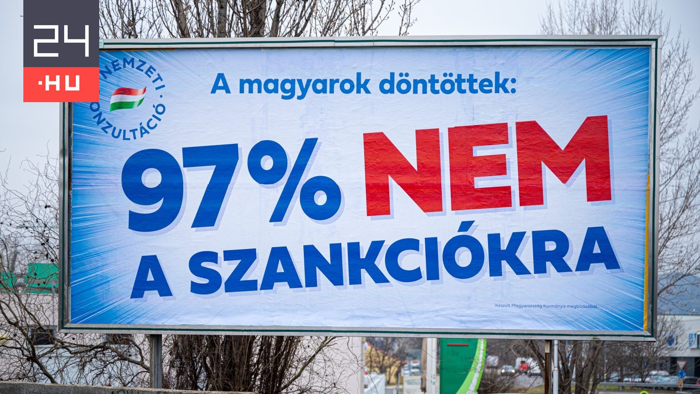 92 milliárd forint osztalékot fizettek ki Balásy Gyula cégei 2017 óta ...