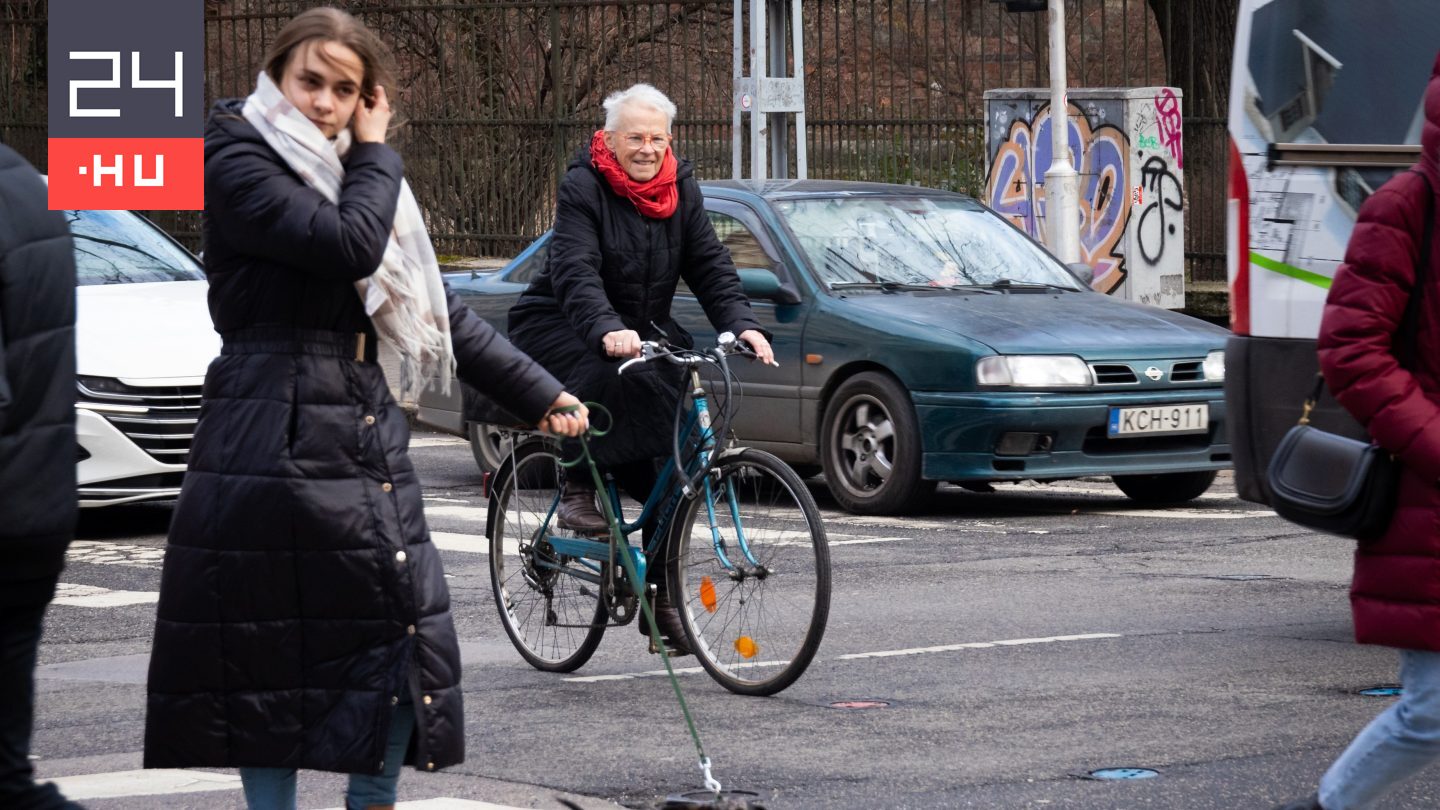 Nyugdíjas SZÉP-kártya: 1,3 millióan kaphatják meg a 200 ezer forintos ...