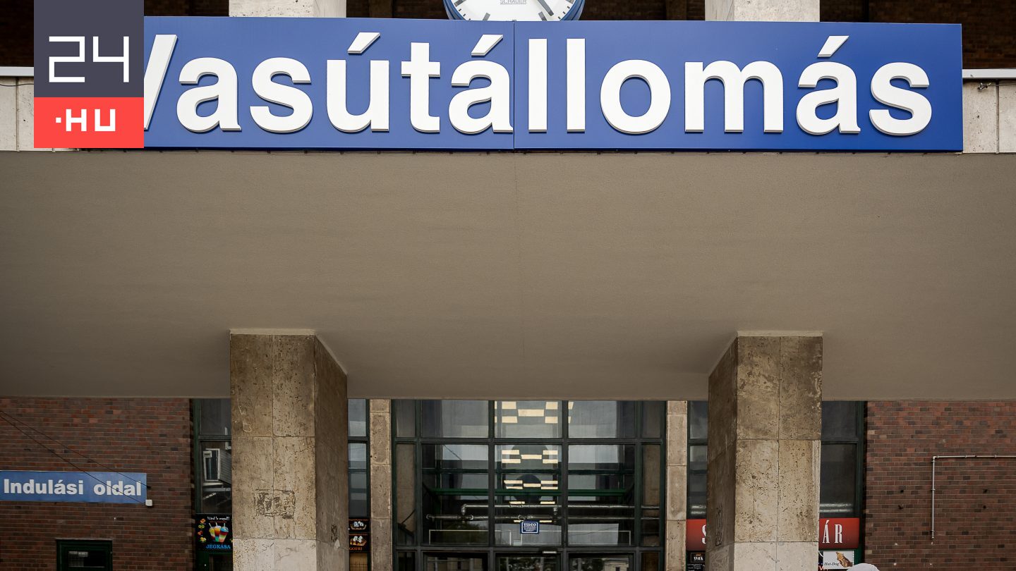 Vitézy: Lázár a leköszönése előtt újabb két vasútfejlesztés tenderét ...