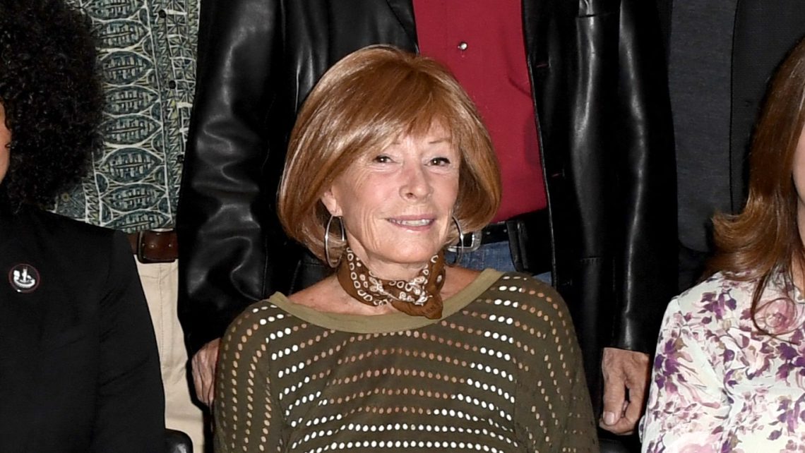 marcia lucas | 24.hu
