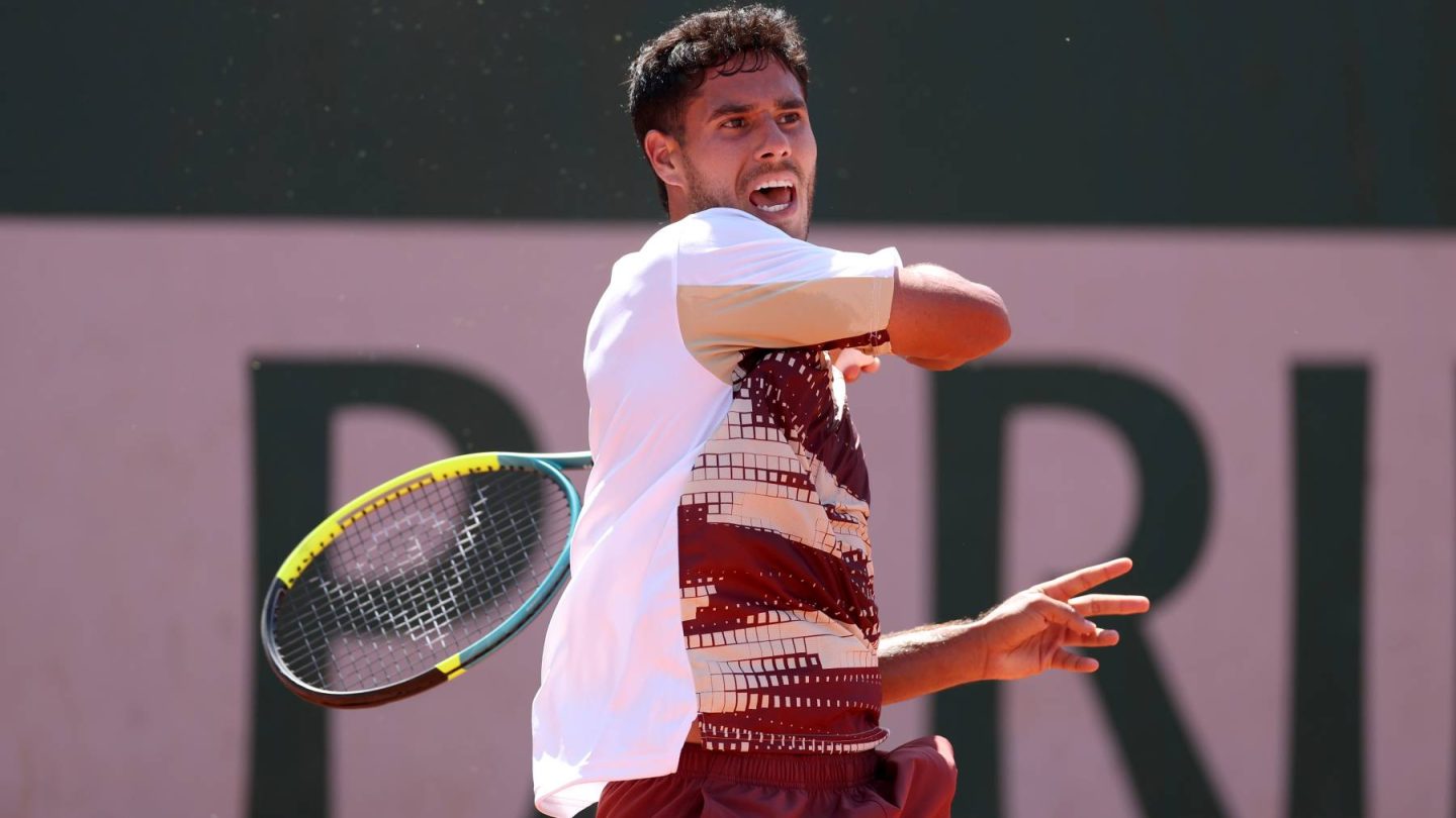 adolfo daniel vallejo | 24.hu